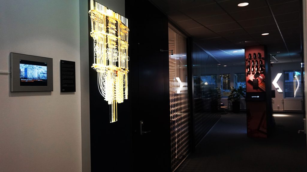 IBM Client Center - PS Occasion