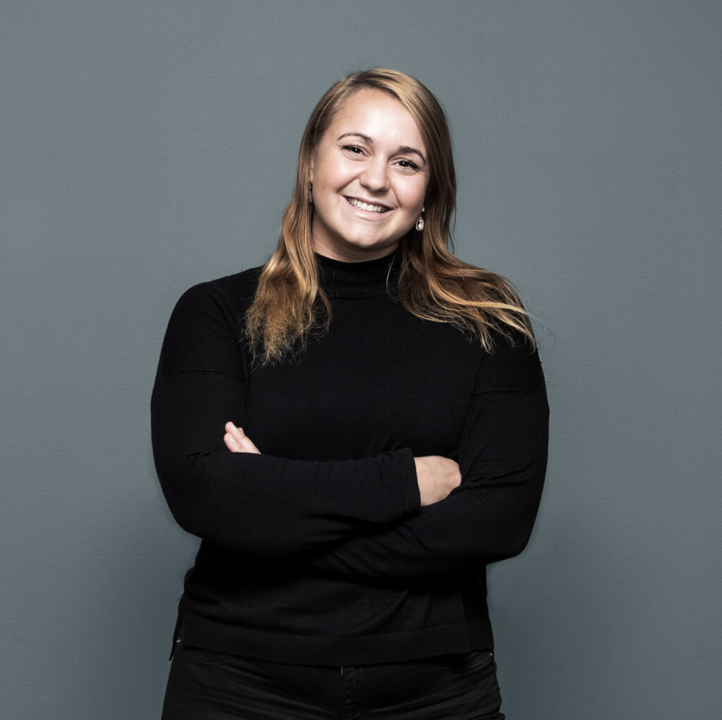 Contact - PS Occasion