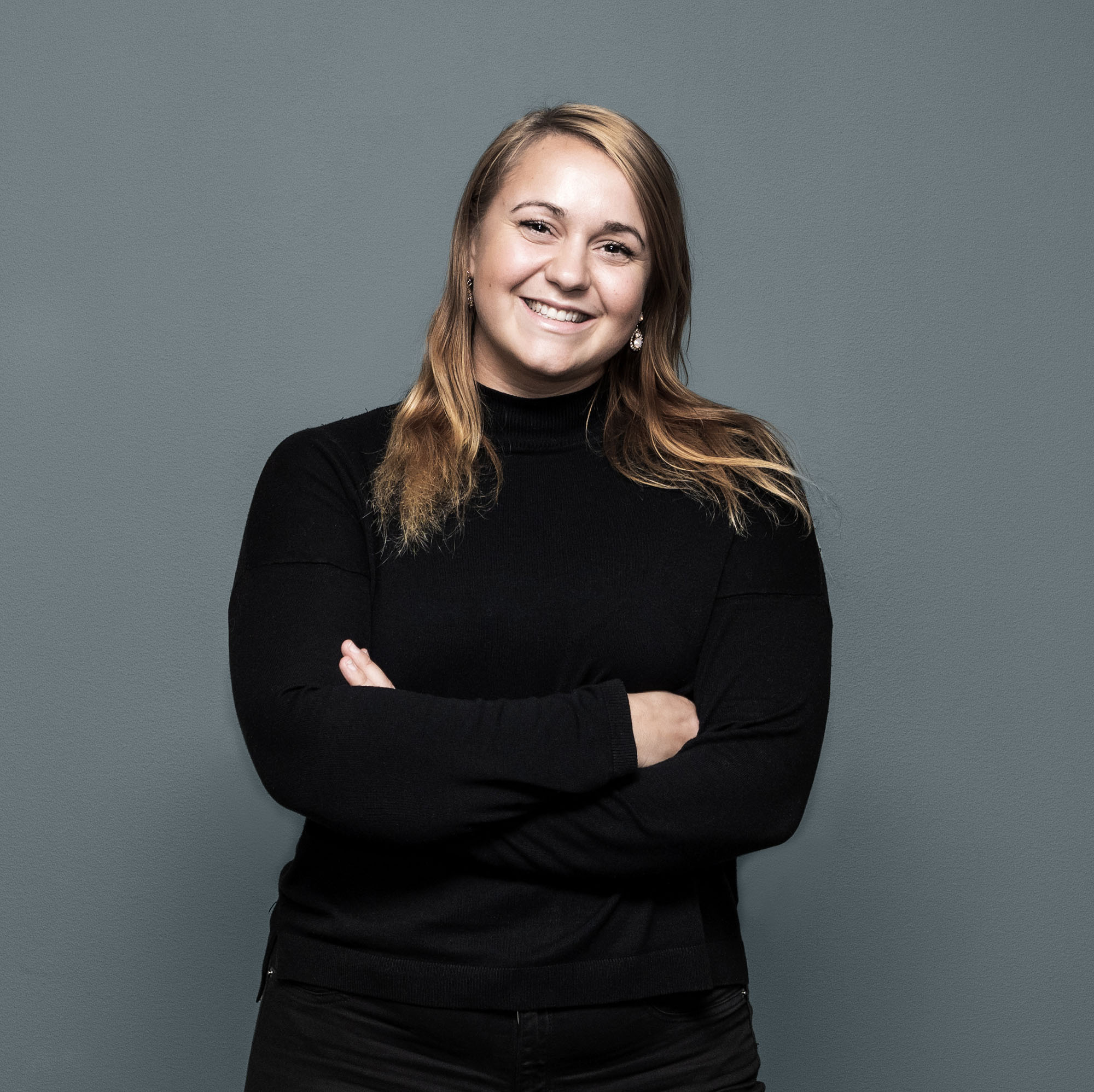 Contact - PS Occasion