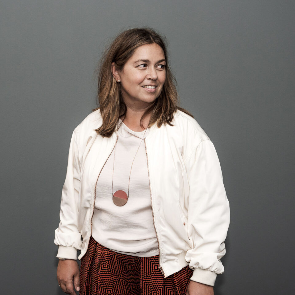 Contact - PS Occasion