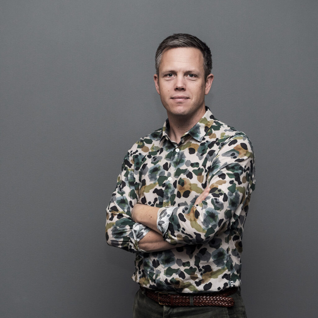 Contact - PS Occasion