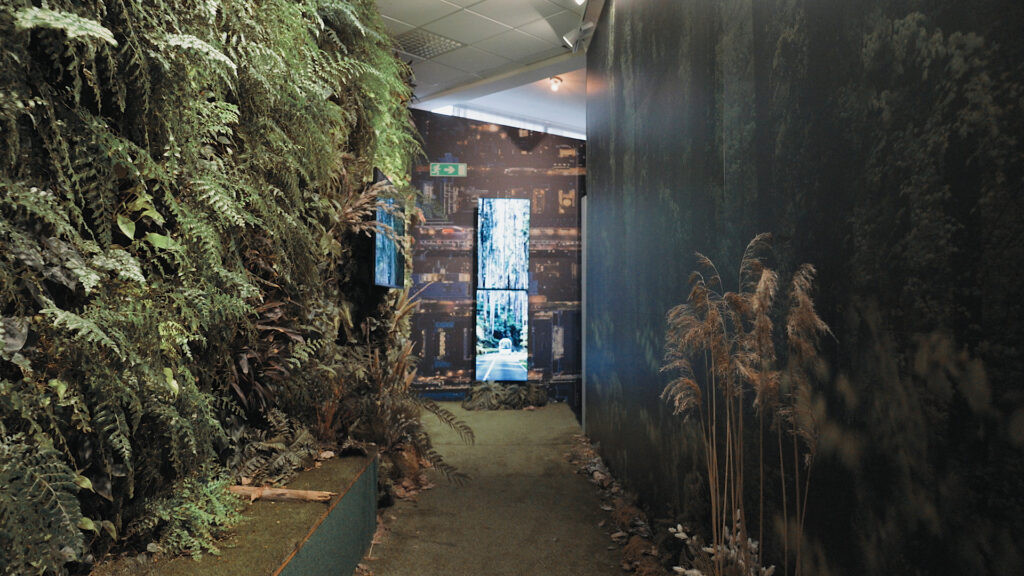 Scania Customer Event - PS Occasion