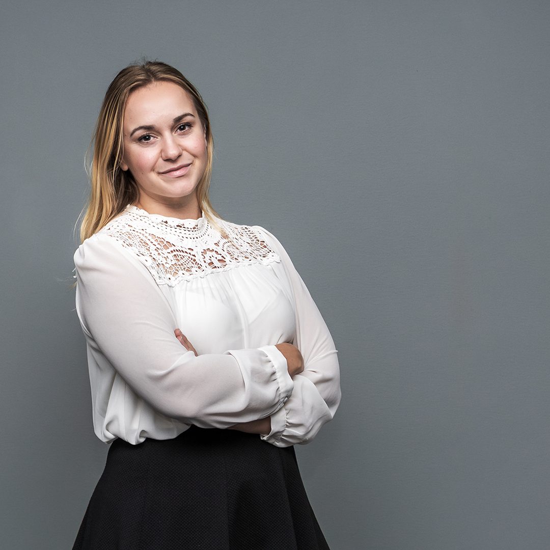 Contact - PS Occasion